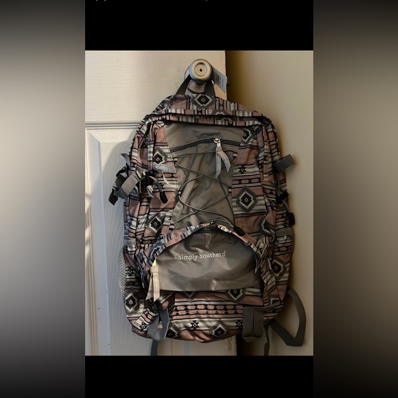 Simply Southern | Bags | Simply Southern | Poshmark